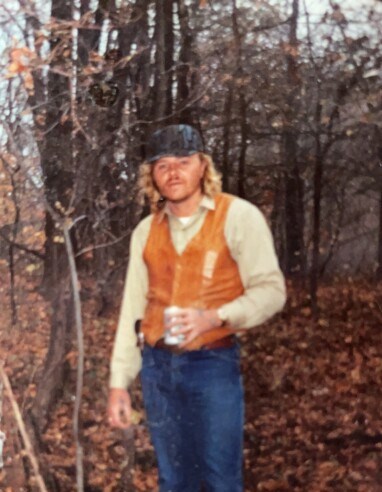 Dudley Eugene Tinsley Obituary (2023) - Princeton, IN - Colvin Funeral ...