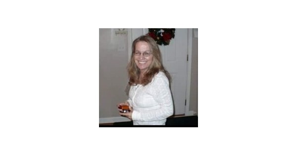 Joyce Ann Bowman Obituary (2022) - Hebron, OH - Hoskinson Funeral and ...
