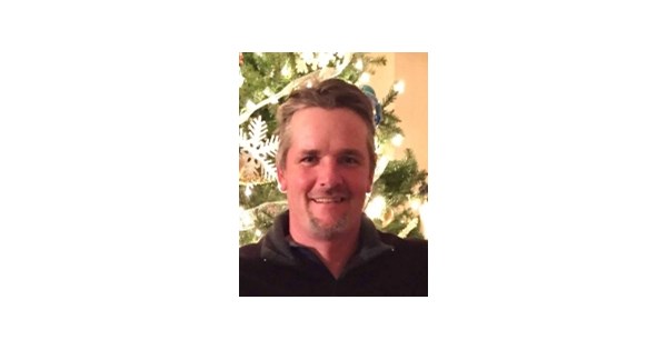 Mr. Jeremy Phillip Isaacs Obituary (2022) - Monroe, NC - Holland ...