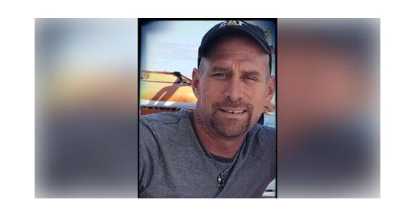 Chris Allen Obituary (2023) - Spring Hill, FL - Brewer & Sons Funeral ...