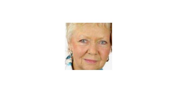 Shelby Armstrong Obituary (2025) - Haleyville, AL