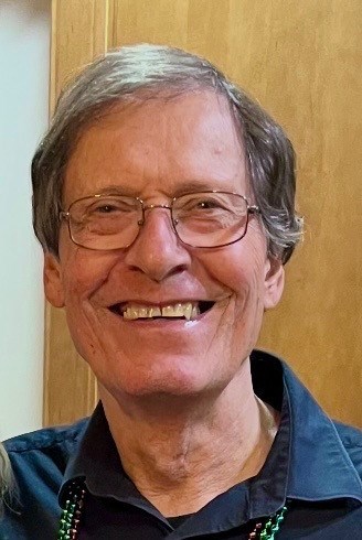 Earl Leslie McMaster Obituary (2026) - Hockessin, DE - McCrery & Harra ...