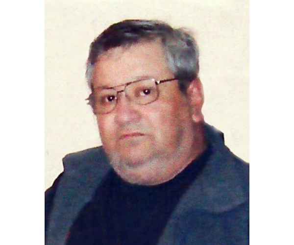 Steve S. Ramirez Sr. Obituary (2026) - Silver City, NM - Baca's Funeral ...
