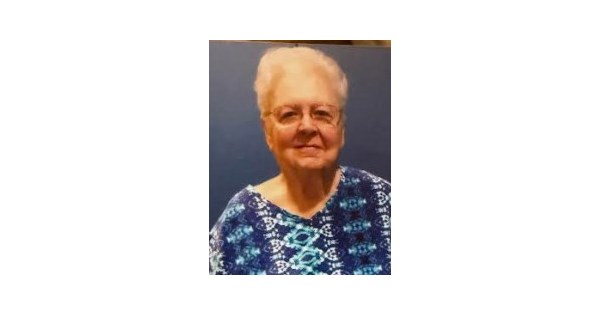 Maureen C. "Casey" Scorpion Obituary (2025) - Pittsburgh, PA - O'Brien ...