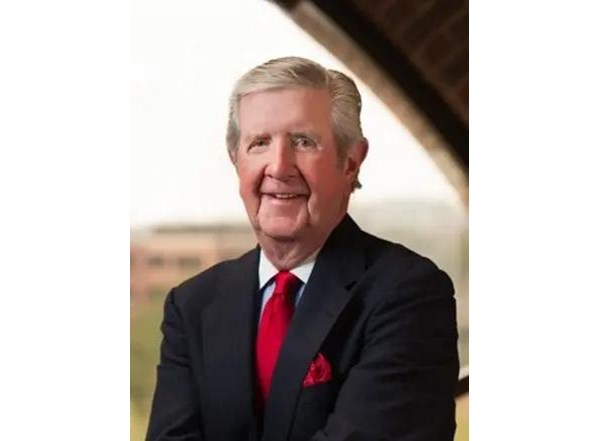 Thomas Edward "Tom" Spraggins Obituary (2025) - Brentwood, TN - Austin ...