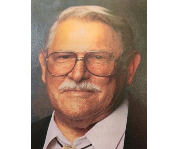 Patrick Edward Karrick Obituary (2024) - Hayward, CA - Holy Angels ...