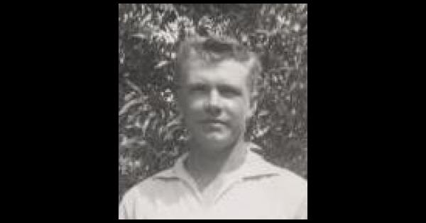 Death Notice and Obituary for Billy Jackson Haney 2023 of Waco , TX