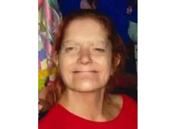 Gladys I. Geisz Obituary (2025) - Bay City, MI - Squires Funeral Home ...