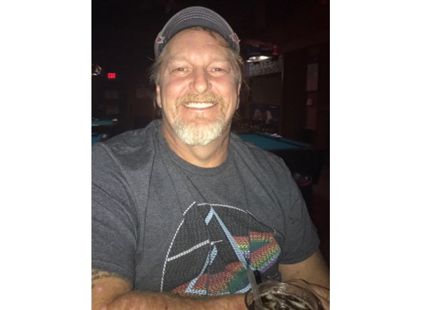 Chester J. "Chet" Crouch II Obituary (2026) - Tomah, WI - Torkelson ...