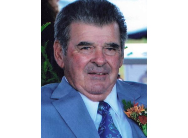 Robert Greene Obituary and Online Memorial (2026)
