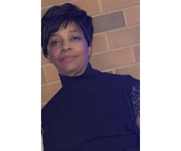 Lisa Ann Hubbard Obituary (2025) - Baltimore, MD - Vaughn Greene ...