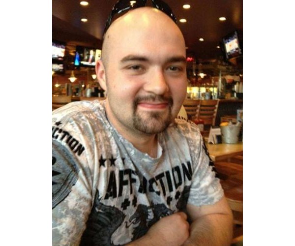 Alexander M. Bryan Obituary (2024) - Tell City, IN - Zoercher-Gillick ...