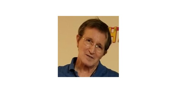 David Mark Taylor Obituary (2023) - Greenville, SC - Cremation Society ...