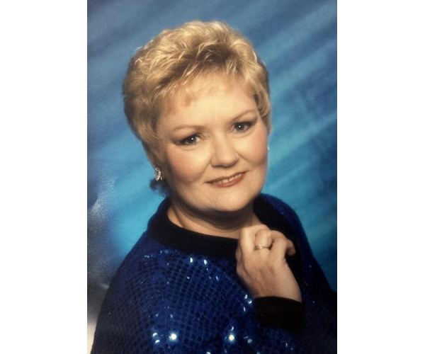 Charlene A. DeGrace Obituary (1949 - 2025) - Remsen, NY - WKTV