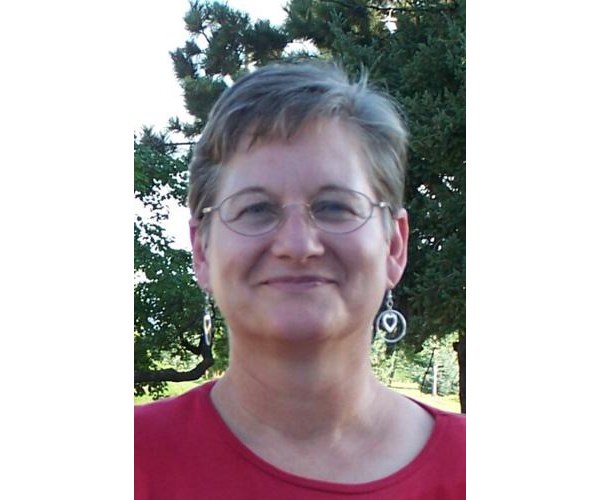 Lori Christine Donaldson Obituary (2022) - Ogden, UT - Myers Mortuary ...