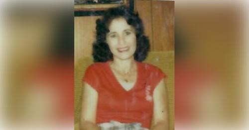 Monnie S. Rice Obituary (2023) - Anderson, SC - The McDougald Funeral ...