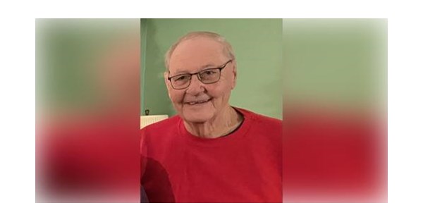 Troy Daniels Obituary (2023) - Trenton, MI - Martenson Family of ...
