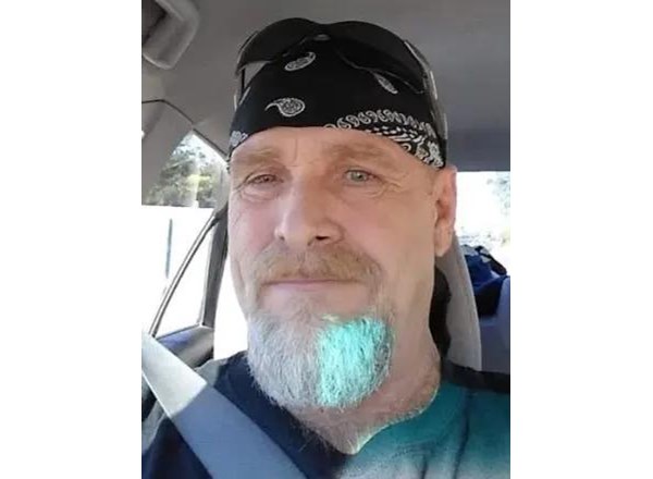 Gerald Hoyt "Junior" Cross Jr. Obituary (2024) - Gadsden, AL - Glencoe ...