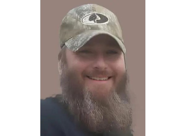Frederick Charles "Ricky" Shaw Obituary (2025) - Murphy, NC - Ivie ...