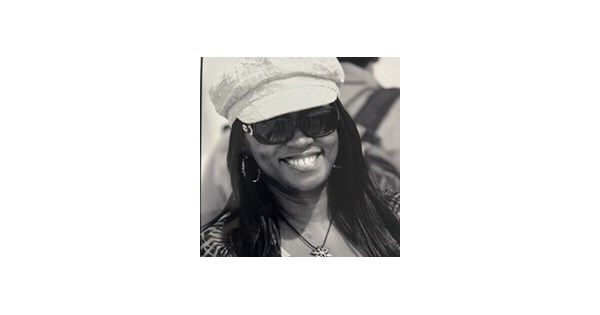 Centra Denise Rose-Todd Obituary (2023) - Houston, TX - Troy B. Smith ...