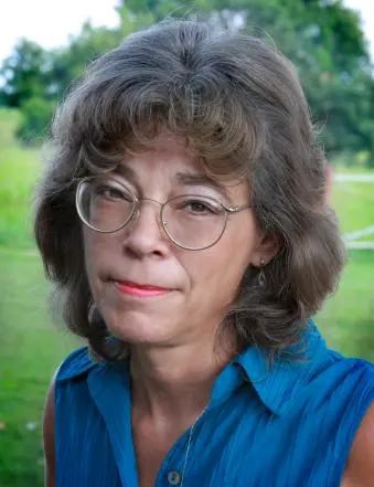 Angela Jean Wimsatt Obituary (2025) - Bardstown, KY - Houghlin ...