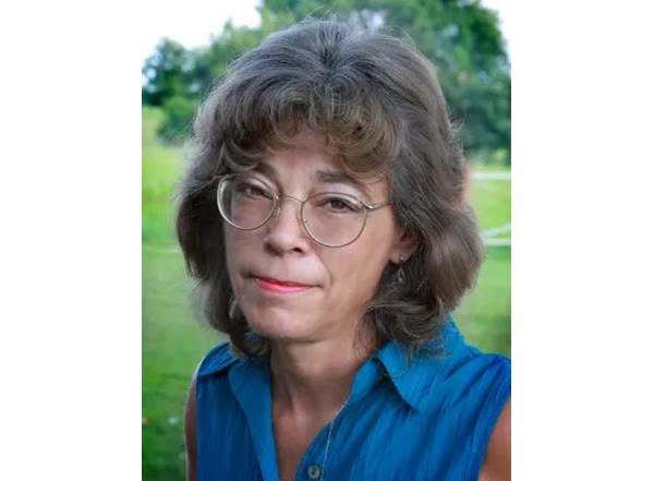 Angela Jean Wimsatt Obituary (2025) - Bardstown, KY - Houghlin ...