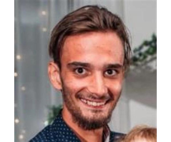Justin Baglio Obituary (2025) - Hudson, FL - Grace Memorial Gardens and ...