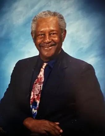 James Webster Bouldin Obituary (2024) - Canton, MS - Family Memorial ...