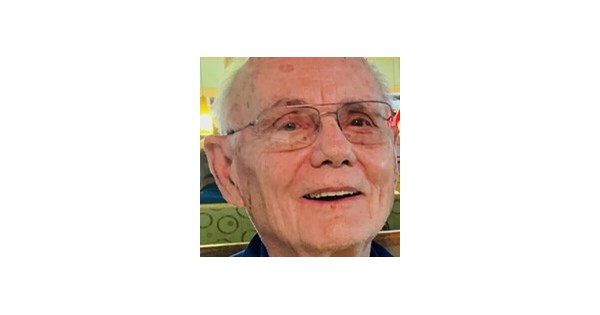 Albert "Al" Hertenberger Obituary (2023) - Philadelphia, PA - McGhee ...