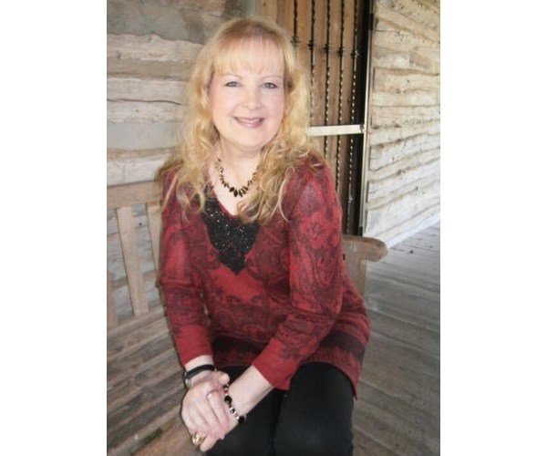 Beth Holt Obituary (2024) - Tuscumbia, AL - Colbert County Memorial ...