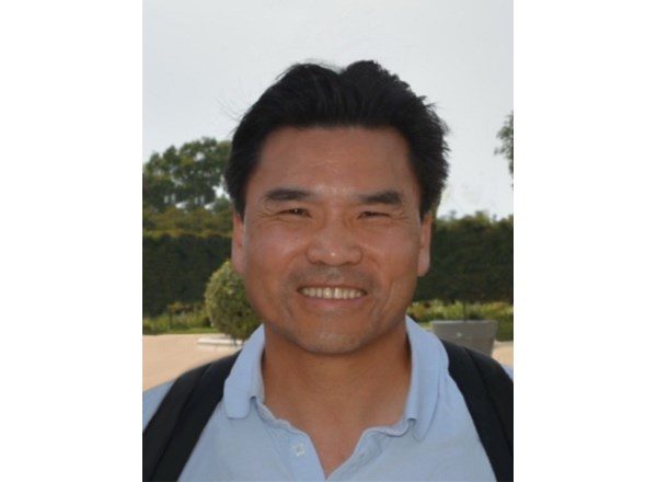 Howard Chan Obituary (2026) - Fanwood, NJ - Memorial Funeral Home - Fanwood