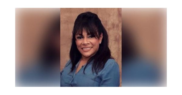 Frances Valentin Obituary (2023) - Paterson, NJ - Scillieri-Arnold ...