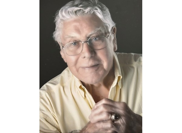 Edward Fraiche Obituary and Online Memorial (2026)