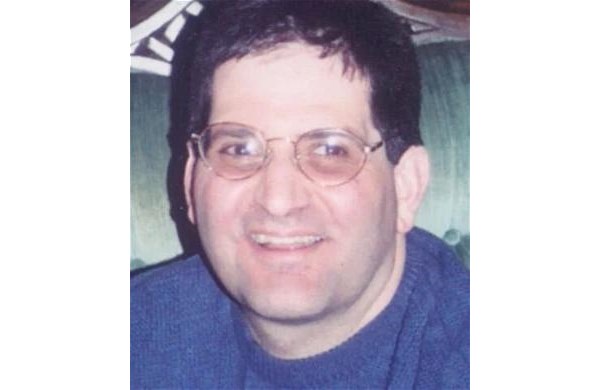 Joseph T Pastore Obituary (2025) - Manasquan, NJ - Orender Family Home