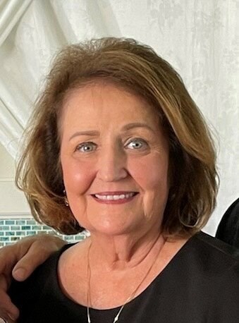 Diane Louise Fandler Obituary (2023) - North Port, FL - Farley Funeral ...