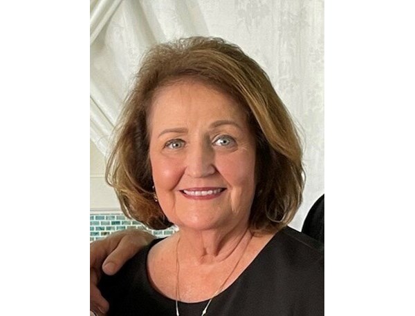 Diane Louise Fandler Obituary (2023) - North Port, FL - Farley Funeral ...