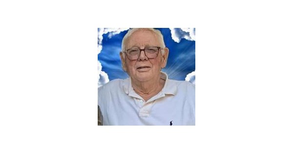 Wayne Adams Obituary and Online Memorial (2024)