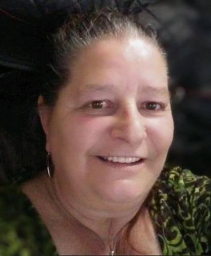 Shirley J. Lemay Obituary (2023) - Danvers, MA - O'Donnell Cremations ...