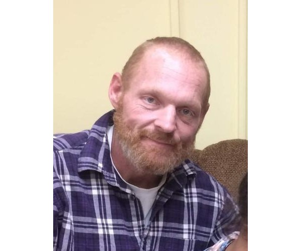 Jesse Reed Morgan Jr. Obituary (2025) - Campbellsville, KY - LR Petty ...
