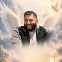 Toby Perez Obituary (2026) - Alice, TX