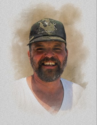Johnny Ray Smith Obituary (2026) - Bremen, GA - Hightower Funeral Home ...