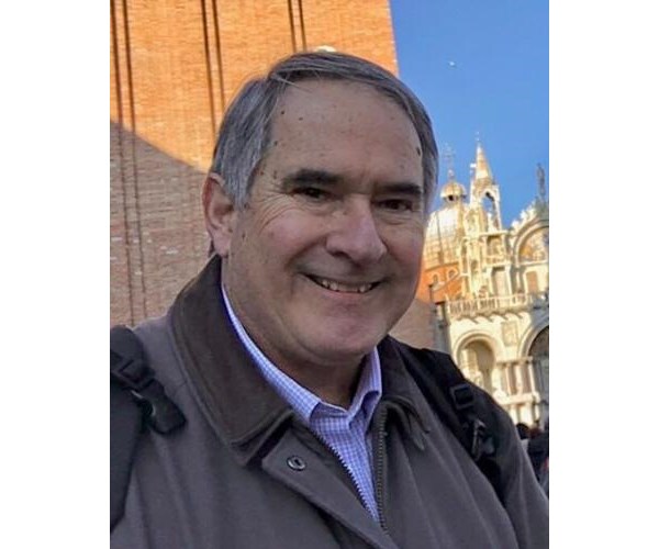 Brian S. Banks Obituary (2023) - Lampasas, TX - Sneed-Carnley Funeral ...