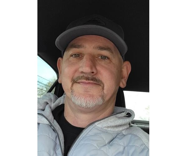 WILLIAM A. THIEL Obituary (2025) - Parma, OH - Ripepi Funeral Home - Parma