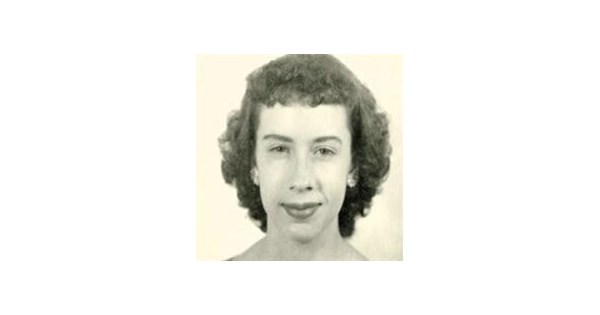 Judith Ann Taylor Obituary (2025) - Florence, AL - Morrison Funeral ...