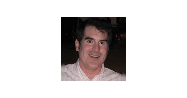 Nathan Bloyer Obituary (2024) - Utica, MI - Wm. Sullivan & Son Funeral ...