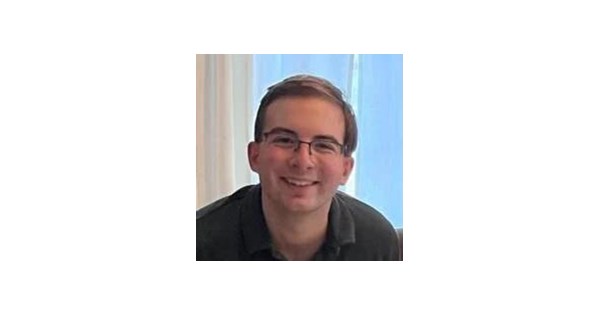 Ryan Lafferty Obituary (2026) - West Hartford, CT - Molloy Funeral Home ...