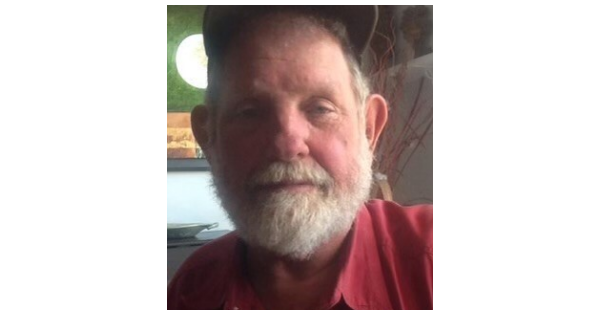 Richard Darrell Kreis Obituary (2022) - Franklin, NC - Macon Funeral ...