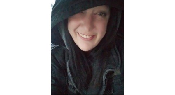 Rachel Ann Drummons-Speakmen Obituary (2024) - Reynoldsburg, OH ...