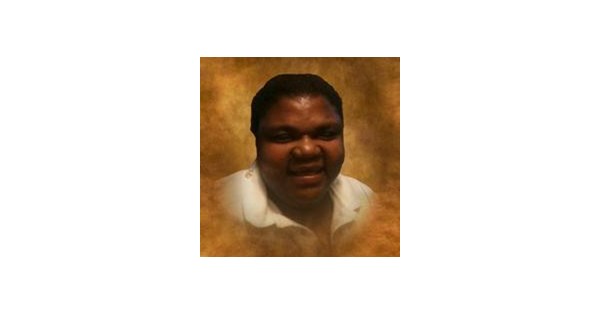 Latonya N. Carter Obituary (2024) - Moss Point, MS - Unity Funeral Home ...