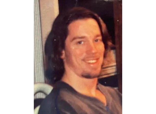 Jerry Paul Jones Obituary (2025) - Manchester, GA - Cox Funeral Home ...